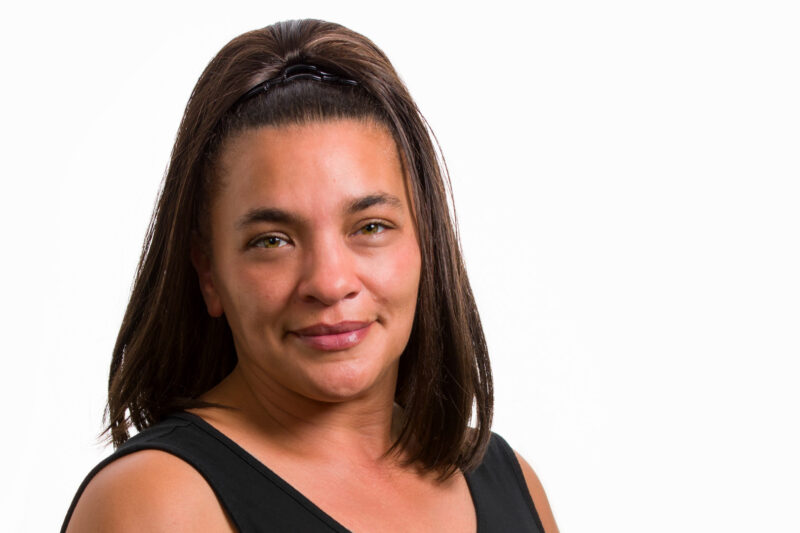 Indiana Masonic Home Foundation