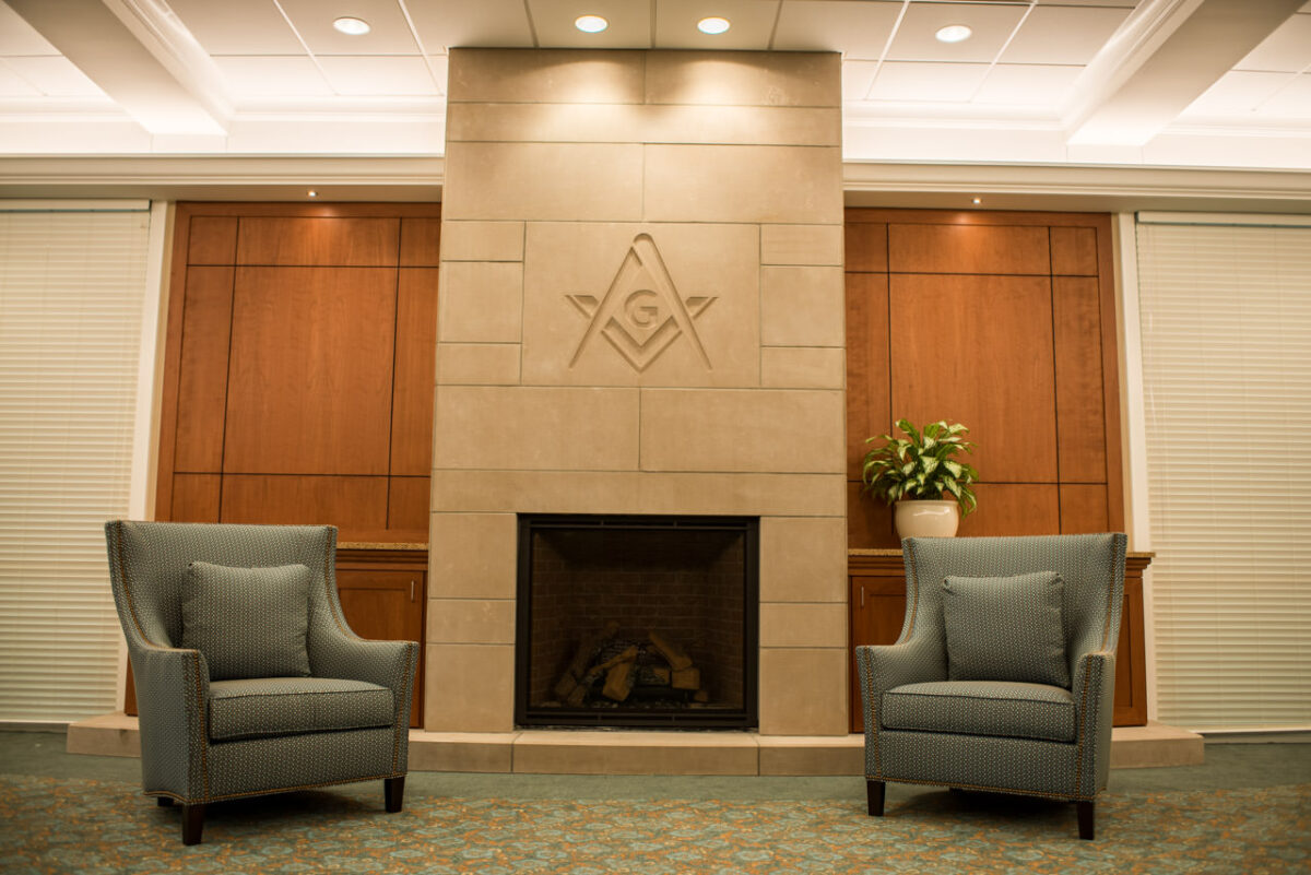 Indiana Masonic Home Foundation