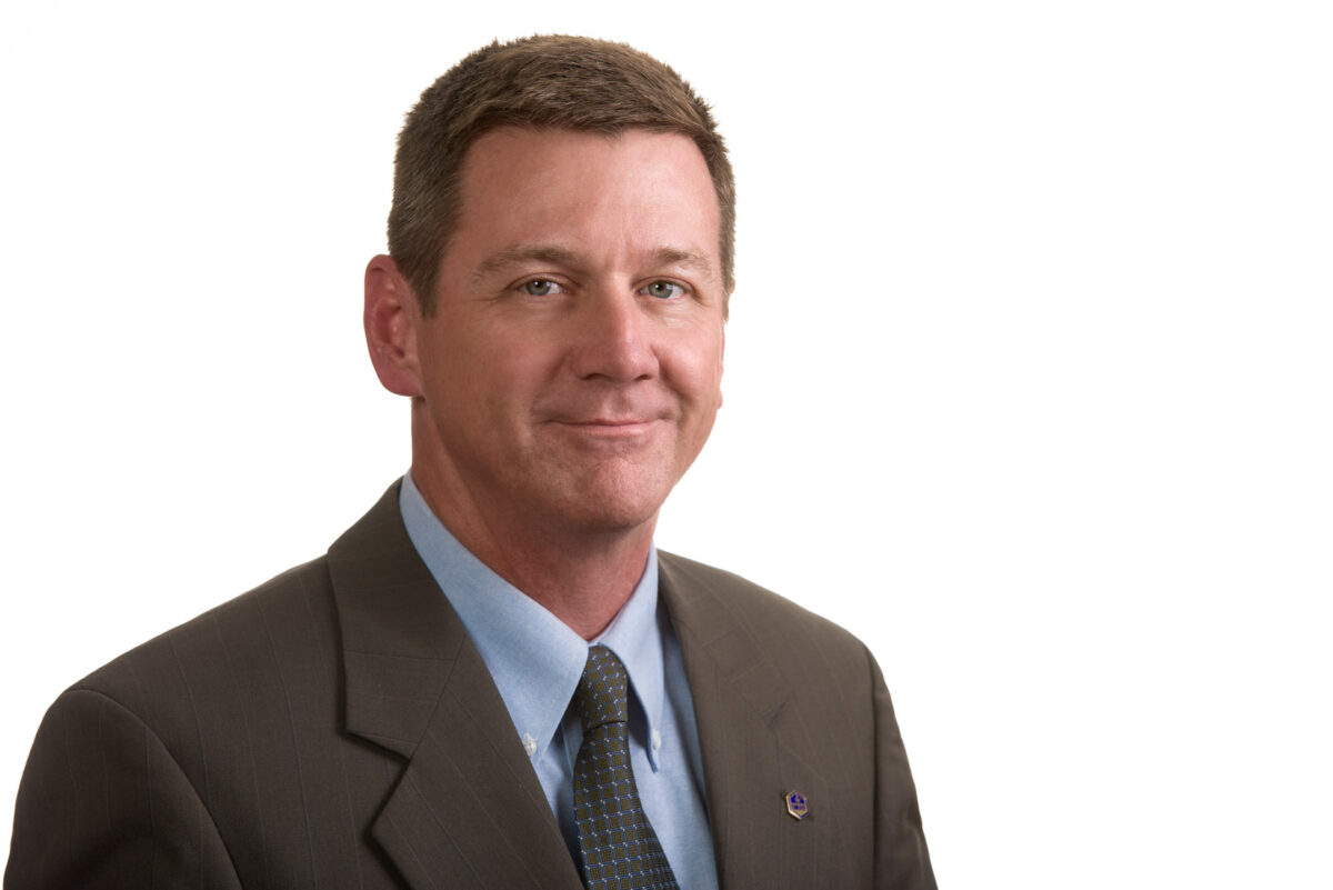 Indiana Masonic Home Foundation