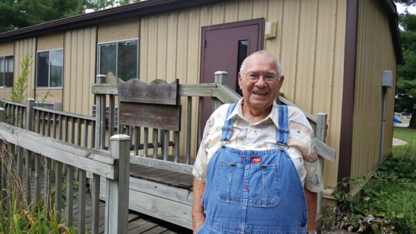 Indiana Masonic Home Foundation