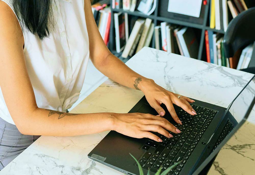 Indiana Masonic Home Foundation