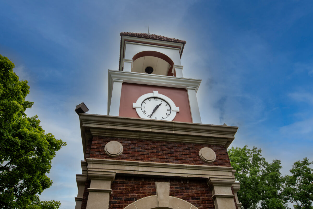 Indiana Masonic Home Foundation
